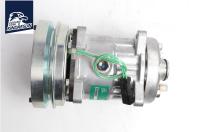 China 106-5122 E307B E311B Air Conditioner Air Compressor For Caterpillar Engine 3E-1906 for sale