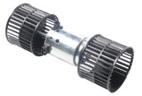 China 24V Oem Blower Motor 5650040030 For Construction Machinery Excavator for sale