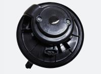 China WB93R-5 WB97R-5E0 WB97S-5E0 Electric Blower Motor 173-60078-02 42N-07-11930 for sale