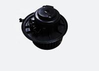 China WB93R-5 WB97R-5E0 WB97S-5E0 Electric Blower Motor 173-60078-02 42N-07-11930 for sale