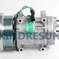 China 320-1291 Machinery Engine Excavator Compressor 777G/C32 988K/C18 for sale