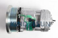 China 320-1291 Machinery Engine Excavator Compressor 777G/C32 988K/C18 for sale