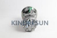China 320-1291 Machinery Engine Excavator Compressor 777G/C32 988K/C18 for sale
