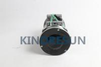 China Excavator Engine Caterpillar AC Compressor 372-9493 8PK 472-0559 for sale