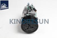 China 400102-00513 Excavator Doosan Diesel Air Compressor DX215-9C DX380-9C DX520-9C for sale