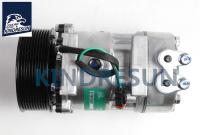 China 400102-00513 Excavator Doosan Diesel Air Compressor DX215-9C DX380-9C DX520-9C for sale