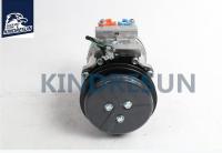 China Excavator Caterpillar CAT AC Compressor 308C 308D 314D 259-7245 for sale