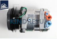 China Excavator Caterpillar CAT AC Compressor 308C 308D 314D 259-7245 for sale