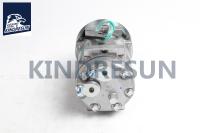 China EC350D EC480D Aftermarket AC Compressor 15082727 14518640 11412631 14659238 for sale