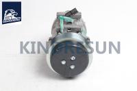 China EC350D EC480D Aftermarket AC Compressor 15082727 14518640 11412631 14659238 for sale