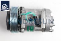 China EC350D EC480D Aftermarket AC Compressor 15082727 14518640 11412631 14659238 for sale