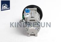 China Hitachi ZX200 Excavator Compressor 4721999 OEM for sale