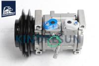 China Hitachi ZX200 Excavator Compressor 4721999 OEM for sale