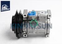China Hitachi ZX200 Excavator Compressor 4721999 OEM for sale