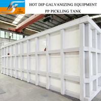 China High Speed Pulse Combustion Hot Dip Galvanizing Line with L-Type Configuration and Custom Temperature Control for Steel Coating for sale