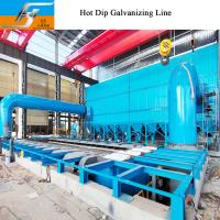 China Customized Flange Zinc Kettle Steel XG08 Substrate 50mm/60mm Thickness for Industrial Galvanizing for sale