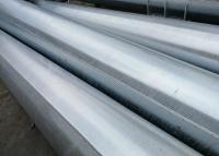 China Turnkey Hot Dip Galvanizing Line Chemical Reagents & Equipment - 27+ Years Experience, Complete Plant Solutions for sale
