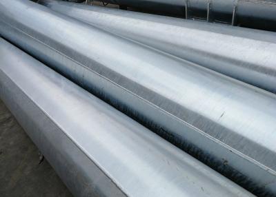 China Turnkey Hot Dip Galvanizing Line Chemical Reagents & Equipment - 27+ Years Experience, Complete Plant Solutions for sale