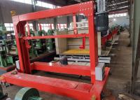 China Small Parts Bolt Automatic Hot Dip Galvanizing Plant with Ceramic Heating Furnace - Custom Capacity Turnkey Service for sale