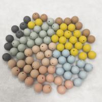 China Smooth Texture Silicone Baby Accessories High Heat Resistance for sale