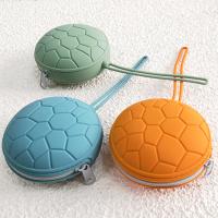 China Baby Care Silicone Pacifier Case Portable Pacifier Holder Container PVC Free OEM for sale