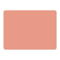 China Waterproof Baby Silicone Products 0.75mm Children'S Silicone Placemat For Dining Table for sale
