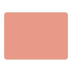 China Waterproof Baby Silicone Products 0.75mm Children'S Silicone Placemat For Dining Table for sale