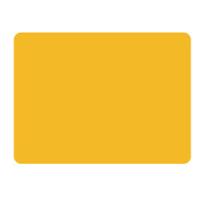 China Waterproof Baby Silicone Products 0.75mm Children'S Silicone Placemat For Dining Table for sale