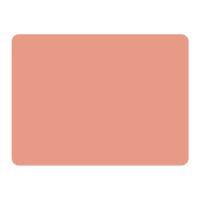 China Flexible BPA Free Placemats Custom Print Heat Resistant Silicone Mats For Baby Feeding for sale