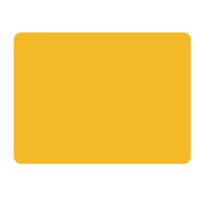 China OEM Reusable Silicone Baking Mat Children'S Silicone Placemats Heat Resistant 0.75mm for sale