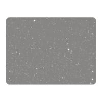 China Sustainable Baby Silicone Products Dining Table Non Stick Silicone Mat 400x300mm for sale