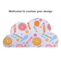 China Foldable Baby Feeding Silicone High Chair Placemat BPA Free Heat Resistant for sale