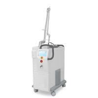 China Fotona 4d Fraxel CO2 Fractional Laser Machine 10600nm for Skin Resurfacing for sale