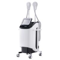 China Slimming Beauty Machine 40k Fat Cavitation Machine Non Invasive for sale