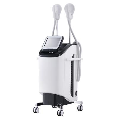 China Slimming Beauty Machine 40k Fat Cavitation Machine Non Invasive for sale