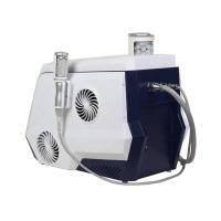 China 220V Lipolaser Massage Slimming Beauty Machine For Cellulite Removal for sale