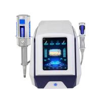 China 220V Lipolaser Massage Slimming Beauty Machine For Cellulite Removal for sale