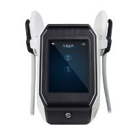China Portable Body Sculpting  Slimming Machine Neo Muscle Stimulator for sale