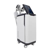 China Cool Sculpting  Slimming Laser Machine Non Invasive Eliminating Fat for sale