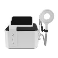 China Pain Relief Lumbar Disc Herniation Machine Physiotherapy Ring Magnetic Treatment for sale