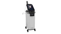 China PE Face Lifting Machine Skin Tightening Anti Aging Wrinkle Removal Device for sale