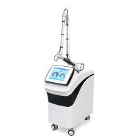 China 2023 New Hot Sale Laser Tattoo Removal Pico Laser Machine for Sale for sale