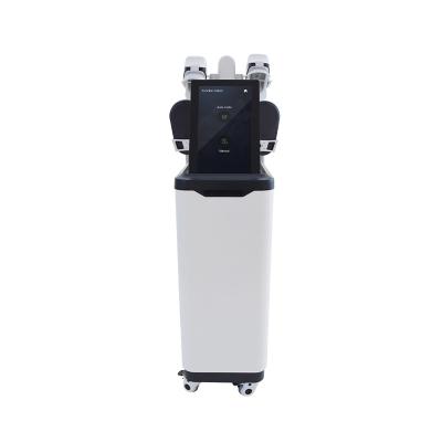 China Salon Use Cryolipolysis  NEO Sculpting Slimming Machine Vertical for sale