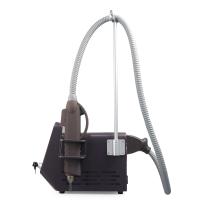 China New Portable Tattoo Removal Machine Q Switched Nd Yag Laser for sale