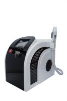 China Factory Wholesale Hair Removal Equipment Machine Commercial Use for Beauty Salon Opt Ipl / Sr / Ipl Laser Hair Removal for sale