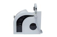 China Factory Wholesale Hair Removal Equipment Machine Commercial Use for Beauty Salon Opt Ipl / Sr / Ipl Laser Hair Removal for sale