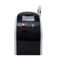 China Factory Wholesale Hair Removal Equipment Machine Commercial Use for Beauty Salon Opt Ipl / Sr / Ipl Laser Hair Removal for sale