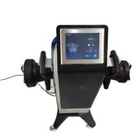 China 2800W Vela Shape Machine for Fat Removal and Body Massage for sale