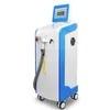 China 808nm Diode Laser Hair Removal Machine 300W-600W for Clinics for sale