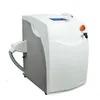 China 808nm Diode Laser Hair Removal Machine with CE Certification for sale